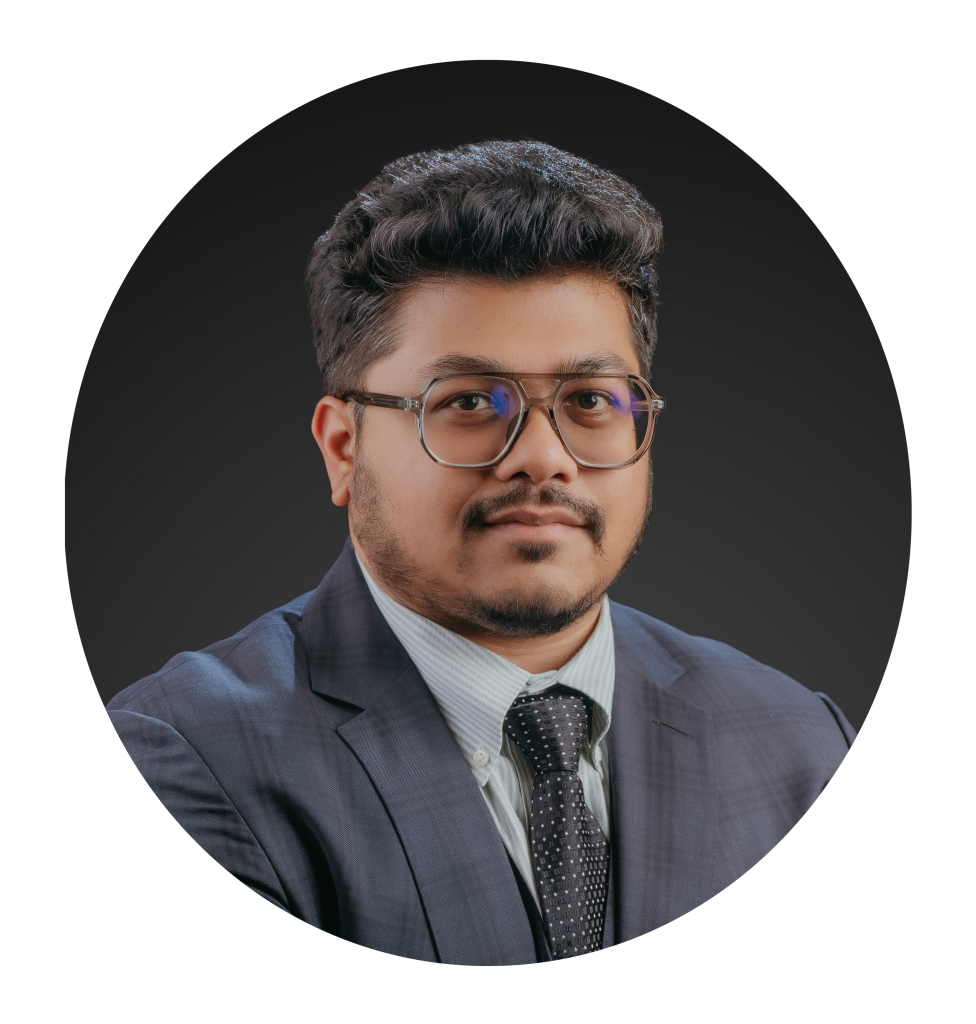 Key Highlights of the Personal Data Protection Ordinance, 2025 for Businesses – Mahbub & Company